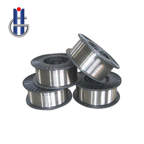 Non-Ferrous Metals Manufacturer In China