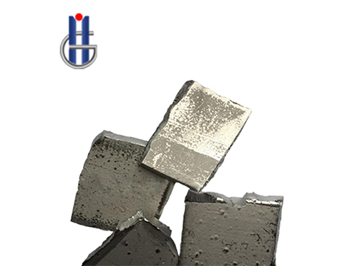 Tin Ingot: Production, Uses, and Market Insights