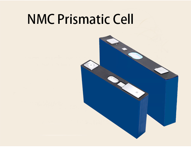 NOGI | Supplier of lifepo4 Battery & Prismatic Cells