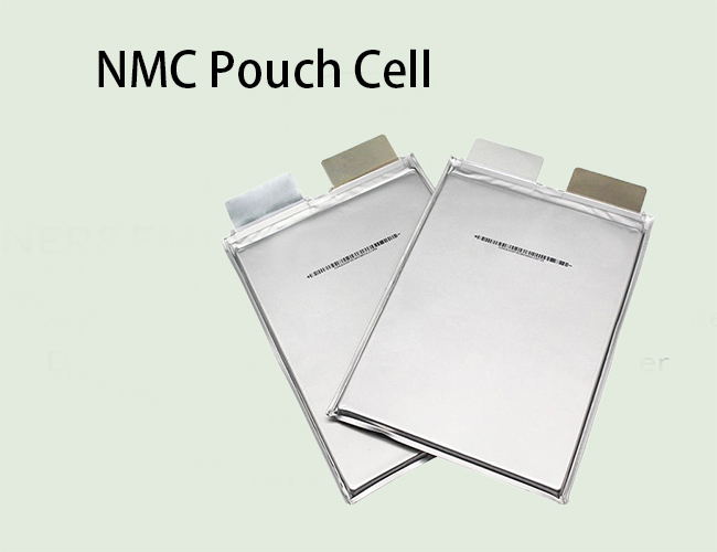 NOGI | Supplier of lifepo4 Battery & Prismatic Cells