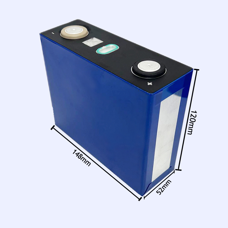 CATL 3.2V Lifepo4 120Ah lithium batteries 3.2V lifepo4 120ah battery ...