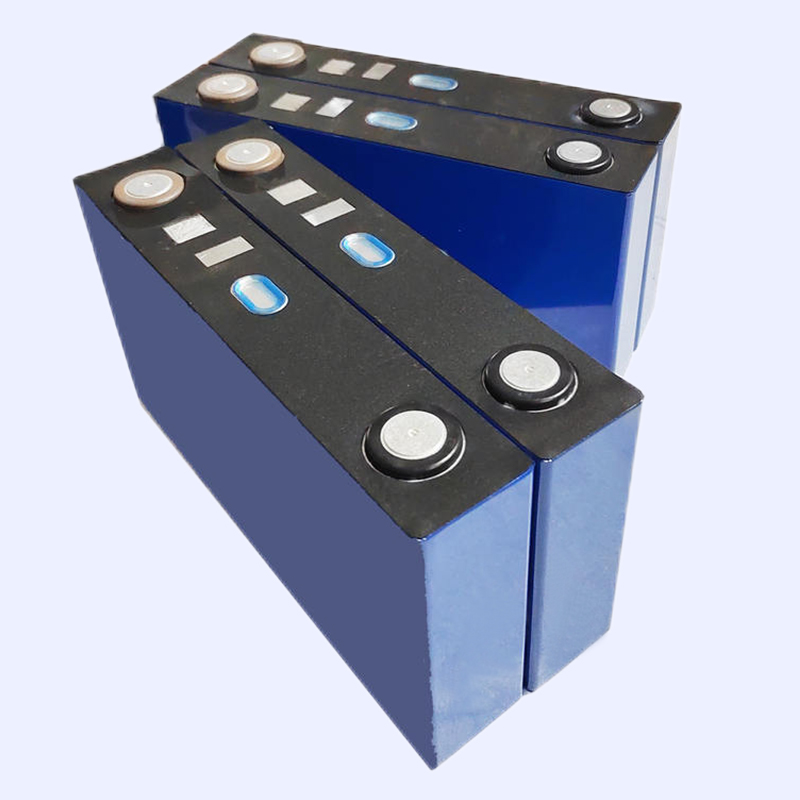 CATL brand new lifepo4 cell 3.2V 122ah catl lifepo4 battery for ...