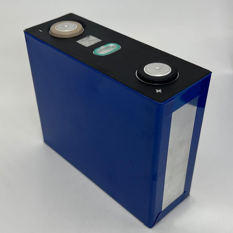 CATL 3.2V Lifepo4 120Ah lithium batteries 3.2V lifepo4 120ah battery ...