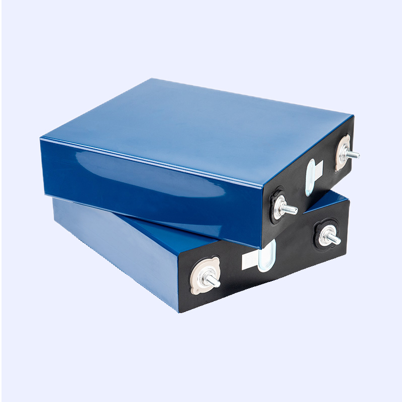 CALB brand new 3.2V 230Ah EV Lifepo4 Prismatic Lithium Ion cell ...