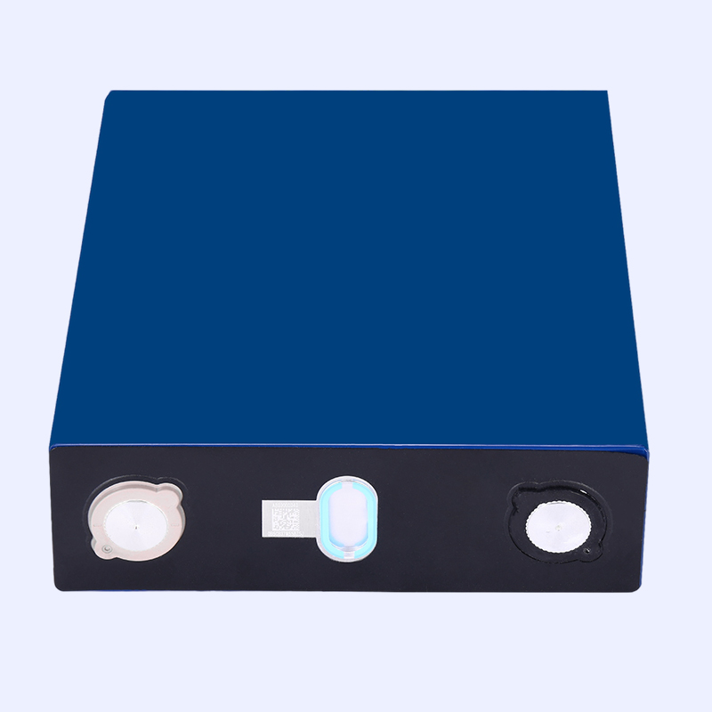 CALB brand new 3.2V 230Ah EV Lifepo4 Prismatic Lithium Ion cell ...