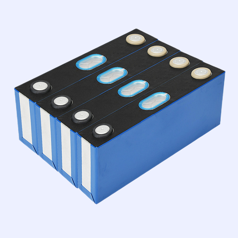 CATL battery 3.7V 120Ah EV battery for electric car ebike scooter golf ...