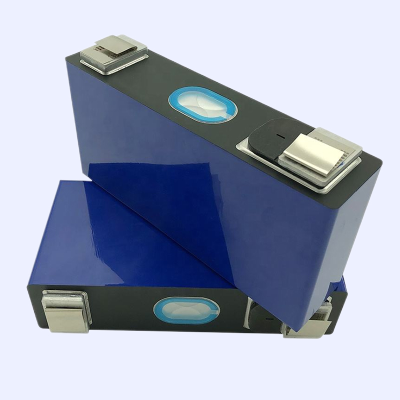 3.7V 93ah NMC rechargeable Lithium ion battery cell prismatic CATL ...