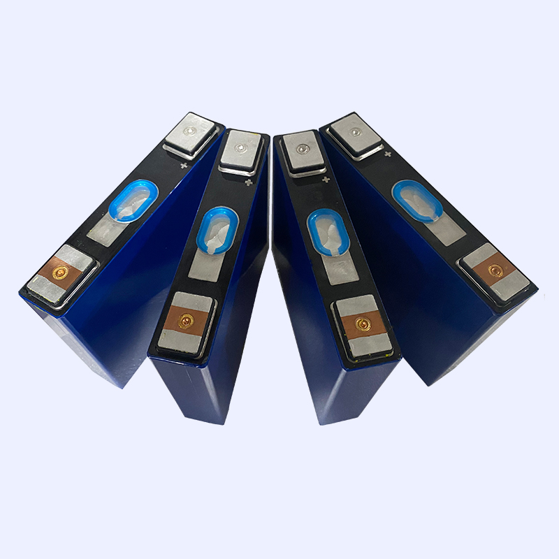 CATL wholesale nmc battery 3.7V 74Ah lithium ion battery nmc electric ...