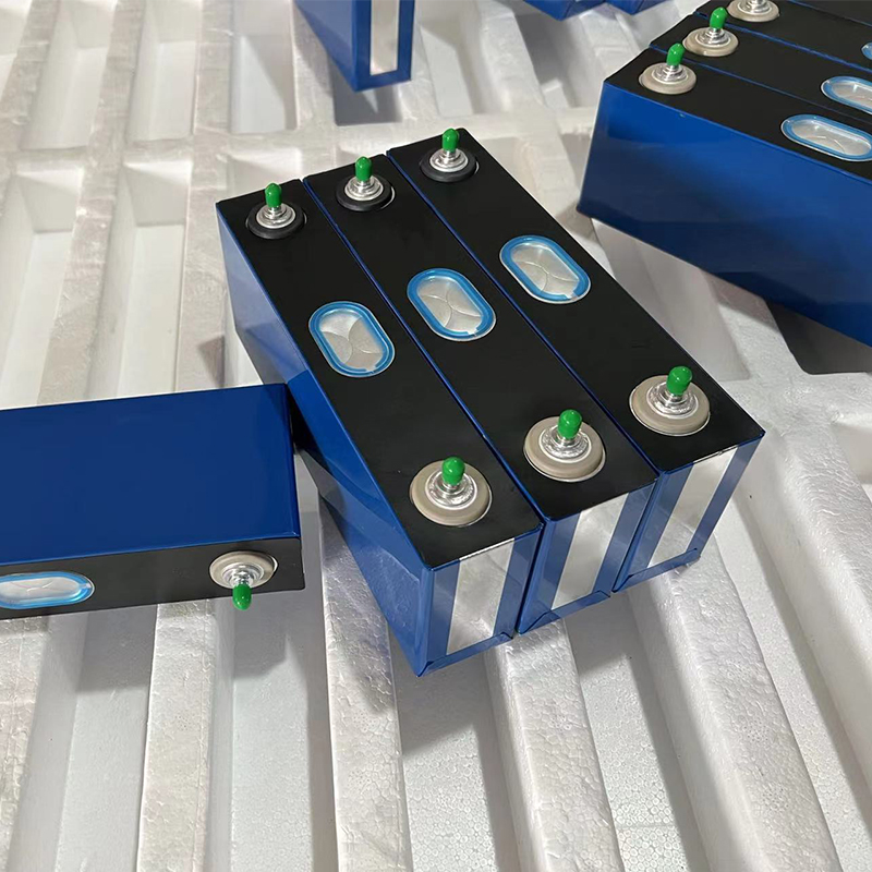 CATL battery 3.7V 120Ah EV battery for electric car ebike scooter golf ...