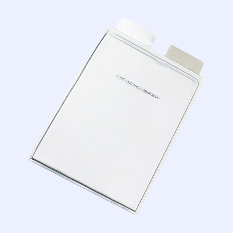 Hot sale Farasis 32ah nmc pouch cell for electric bike battery Electric ...