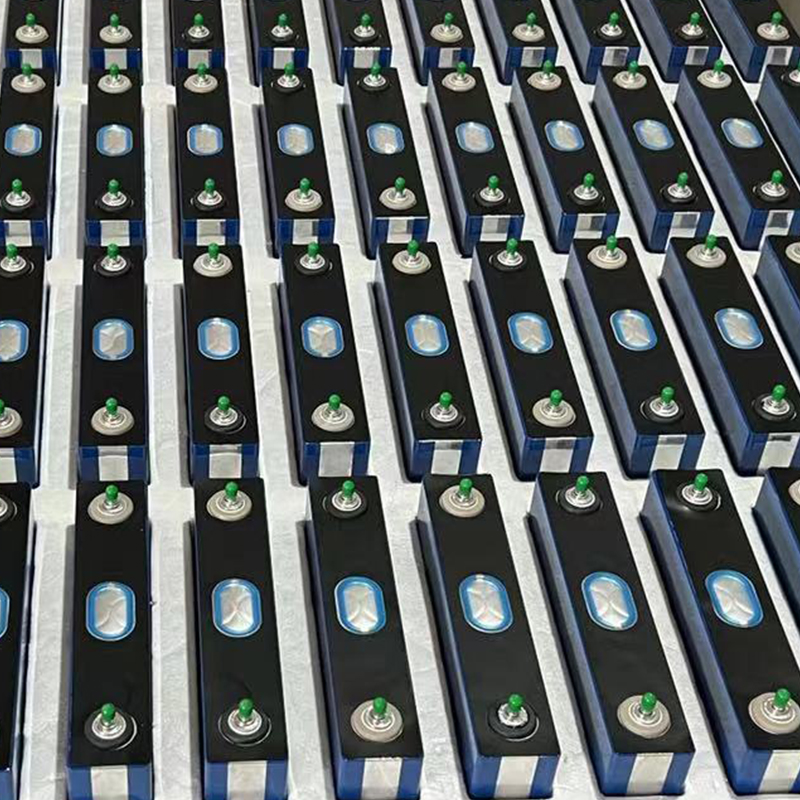 CATL battery 3.7V 120Ah EV battery for electric car ebike scooter golf ...