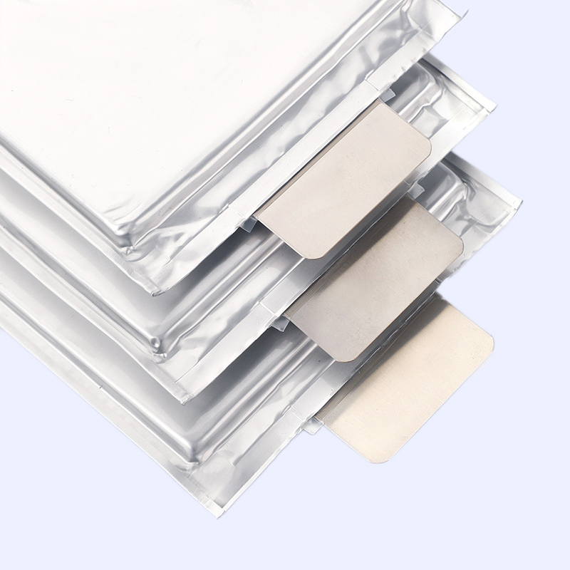 NMC Battery Farasis 3.7V 73Ah Pouch Cell Lithium Polymer battery for ...