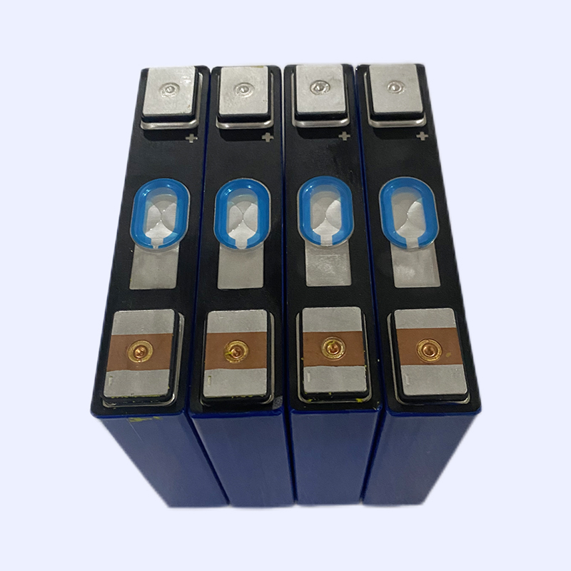 CATL wholesale nmc battery 3.7V 74Ah lithium ion battery nmc electric ...