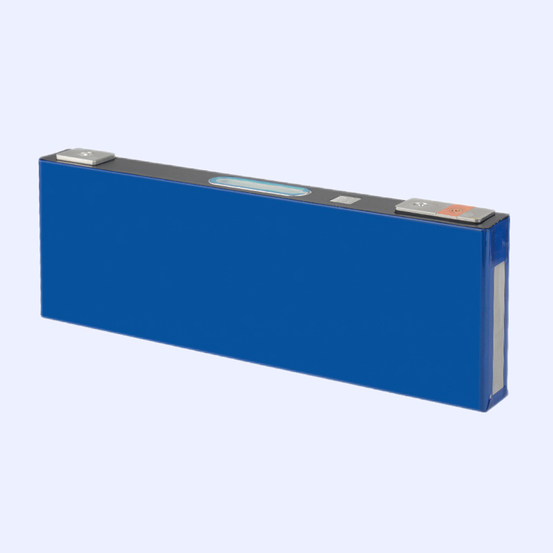 Original CATL 3 7v 141Ah NMC Battery Lithium Ion Battery For Solar original-catl-3-7v-141ah-nmc-battery-lithium-ion-battery-for-solar