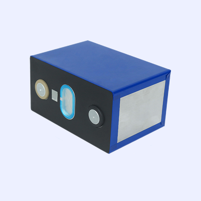 Deep cycle CATL 3.7V 180Ah battery nmc car battery for electric car E ...