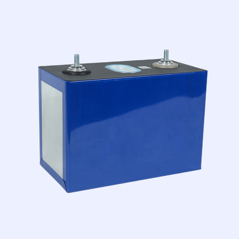 Deep cycle CATL 3.7V 180Ah battery nmc car battery for electric car E ...