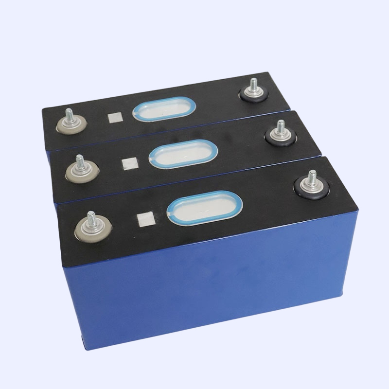 CATL 3.7v 234ah Rechargeable Battery Nmc cell Li Ion battery for Solar ...