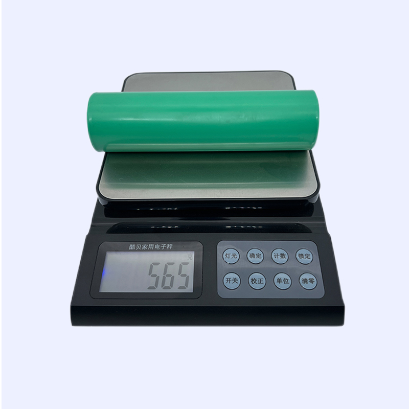 Wholesale Godsend Rechargeable Cylindrical 46160 Lithium Battery 3.2V ...