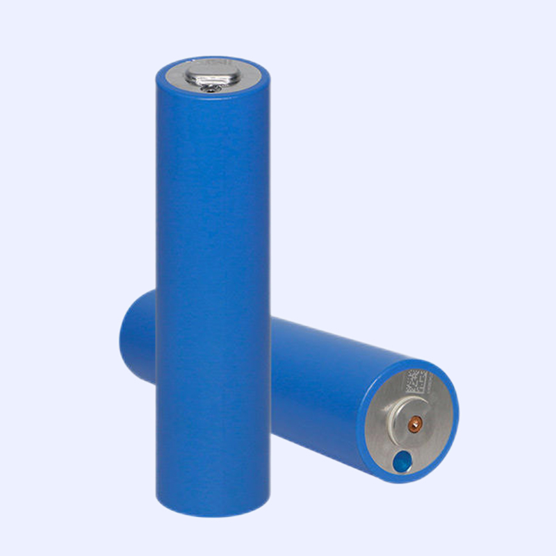 EVE 3.2V 15Ah C33 IFR33140 lithium iron phosphate battery 33140 lifepo4 ...
