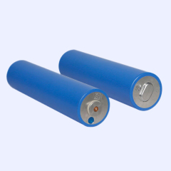 EVE 3.2V 15Ah C33 IFR33140 lithium iron phosphate battery 33140 lifepo4 ...