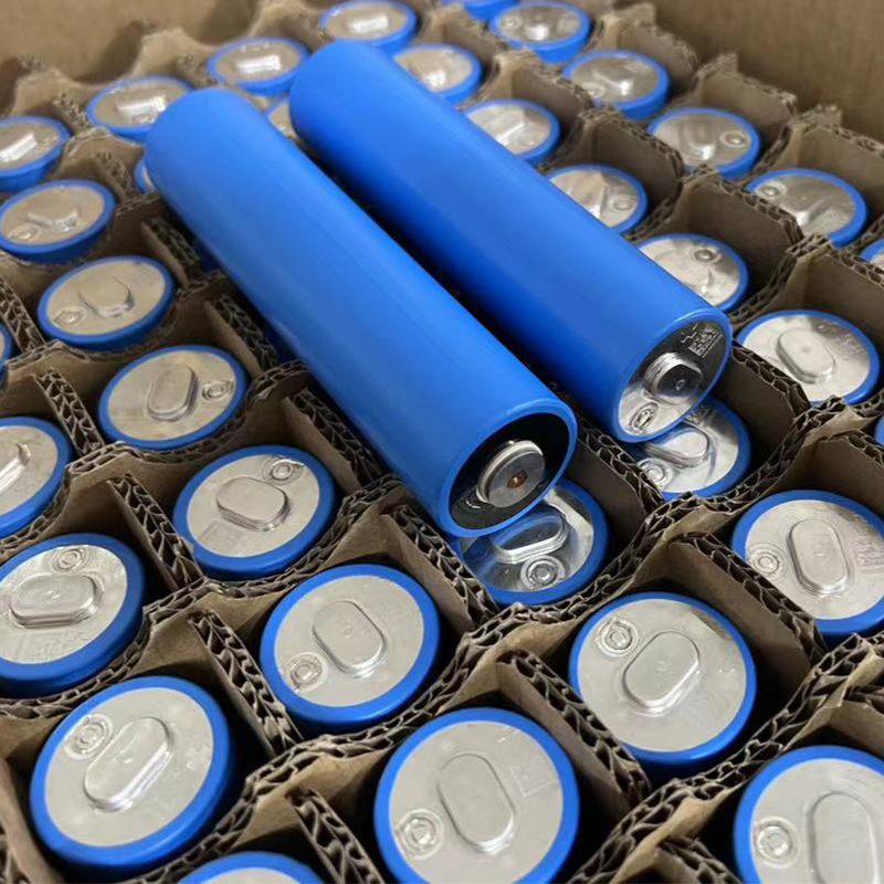 EVE 3.2V 15Ah C33 IFR33140 lithium iron phosphate battery 33140 lifepo4 ...