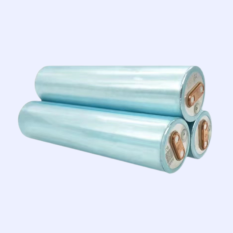 Gotion 33140 lifepo4 15ah 3.2V Cylindrical Lithium iron phosphate ...