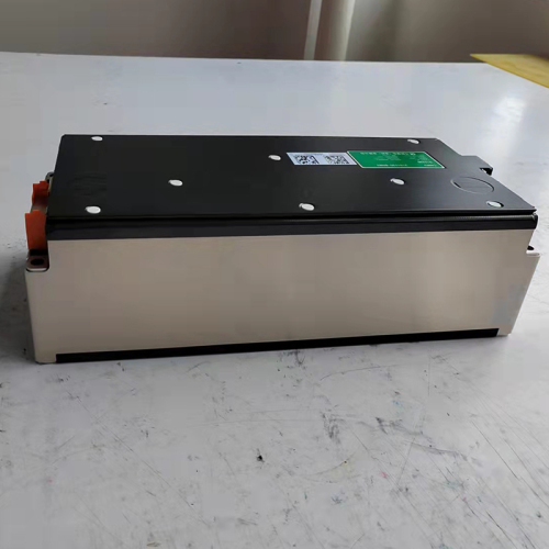 Wholesale new calb battery module 14.8V 174Ah 3P4S vda battery module ...