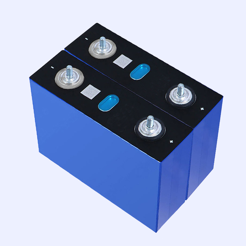 Gotion 102ah 3.2v lifepo4 LFP Cells for Home Solar Energy Storge EV ...