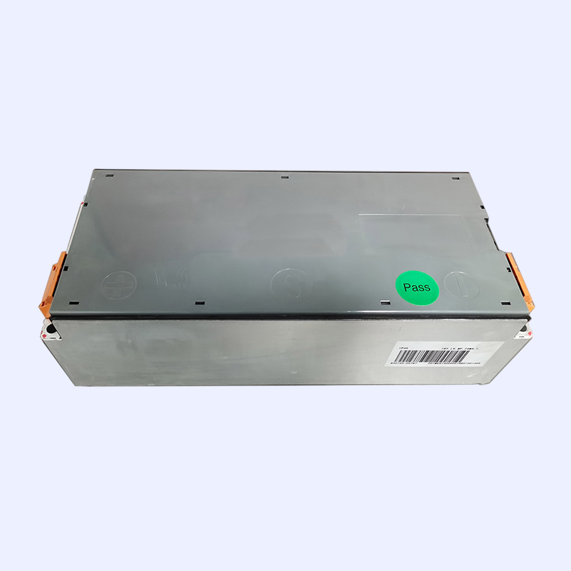 CATL 4S1P 14.8V 150Ah NMC ev battery module for leaf battery electric ...