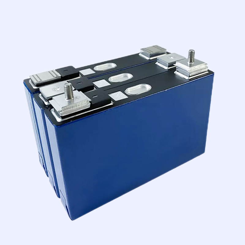 Wholesale nmc battery 3.7V 37Ah catl nmc prismatic battery cell with ...