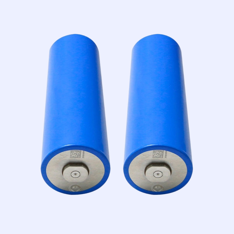 Grade A new EVE battery C40 3.2V 20Ah lifepo4 40135 motorcycle battery ...