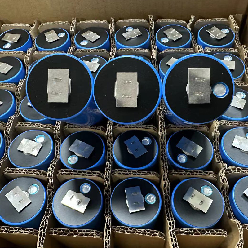 Grade A new EVE battery C40 3.2V 20Ah lifepo4 40135 motorcycle battery ...