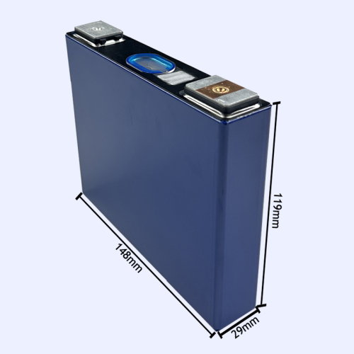 CATL wholesale nmc battery 3.7V 74Ah lithium ion battery nmc electric ...