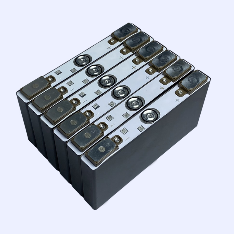 Top quality 30C high rate 3.2v 22ah lifepo4 cell batteries for electric ...