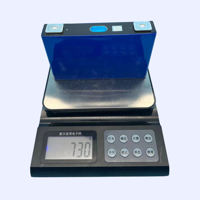 EVE Brand new 3.2v lithium prismatic lifepo4 32ah LF32 for electric scooter ebike EV solar LF32 ...