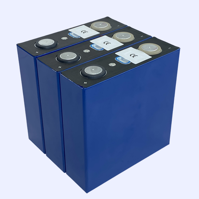 Brand new CATL lifepo4 3.2V 156AH prismatic lfp motorcycle battery for ...