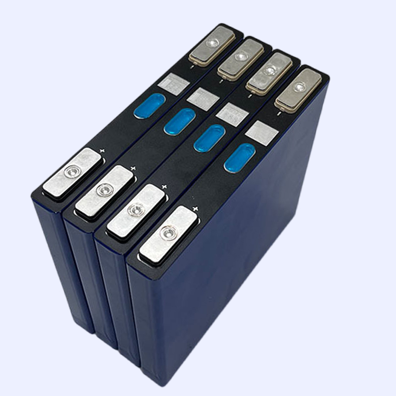 EVE brand new high rate prismatic 3.2v 22ah lifepo4 cell batteries for ...