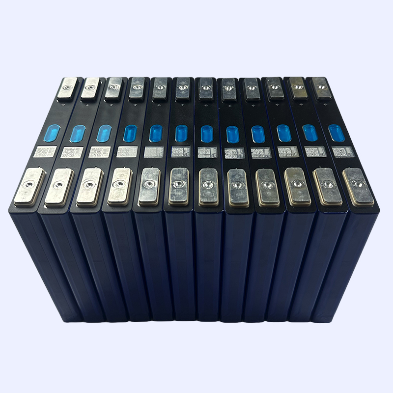 EVE brand new high rate prismatic 3.2v 22ah lifepo4 cell batteries for ...