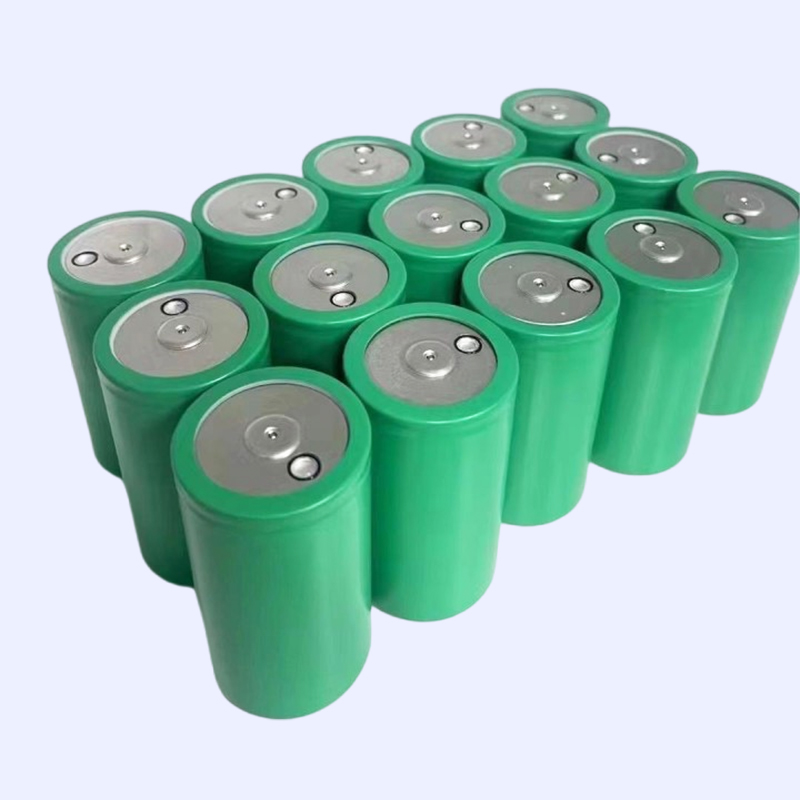 BYD brand new 4680 battery cell 3.2V 15Ah 15000mAh cylindrical lifepo4 ...