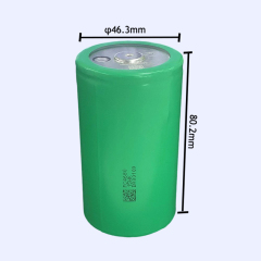 BYD brand new 4680 battery cell 3.2V 15Ah 15000mAh cylindrical lifepo4 battery lfp for EV ...