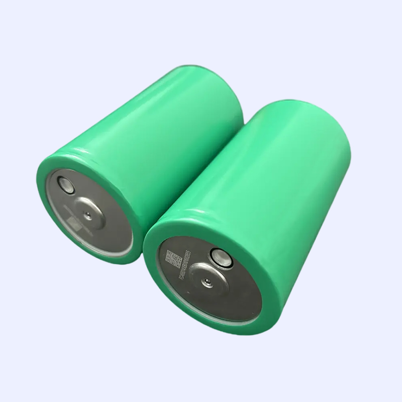 BYD brand new 4680 battery cell 3.2V 15Ah 15000mAh cylindrical lifepo4 battery lfp for EV ...