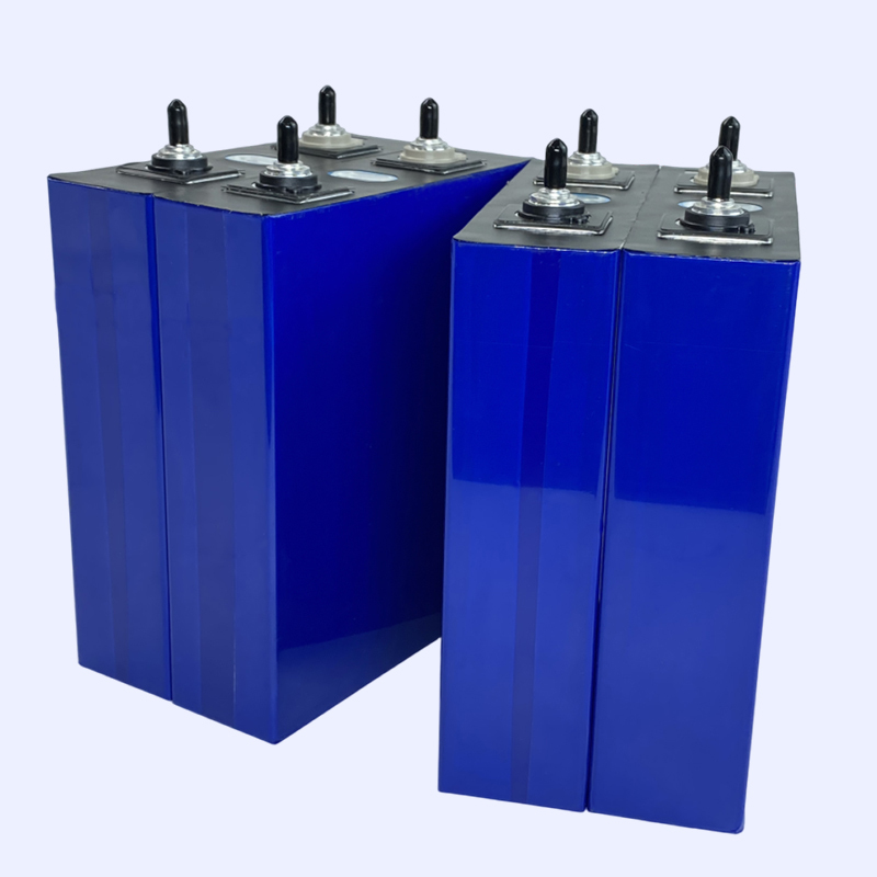 Brand new Lishen 190ah lifepo4 battery 3.2v lithium iron phosphate ...