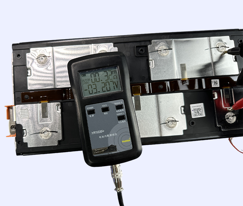 Hot Sale CATL 4S1P 180AH NMC Battery Module Lithium Ion Electric Car Ev ...