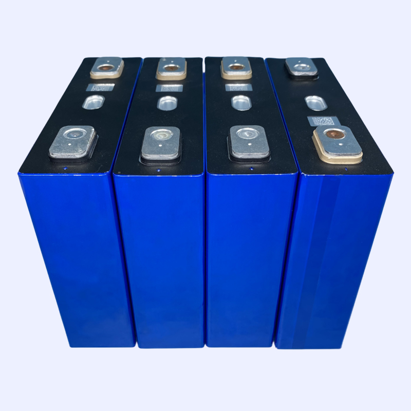 Brand new Higee lifepo4 3.2V 100Ah prismatic cell 100ah lfp battery for ...