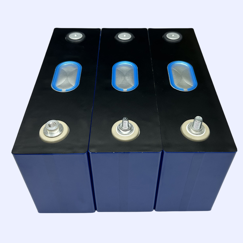 Wholesale catl nmc battery 3.7V 248Ah nmc battery for energy storage ...