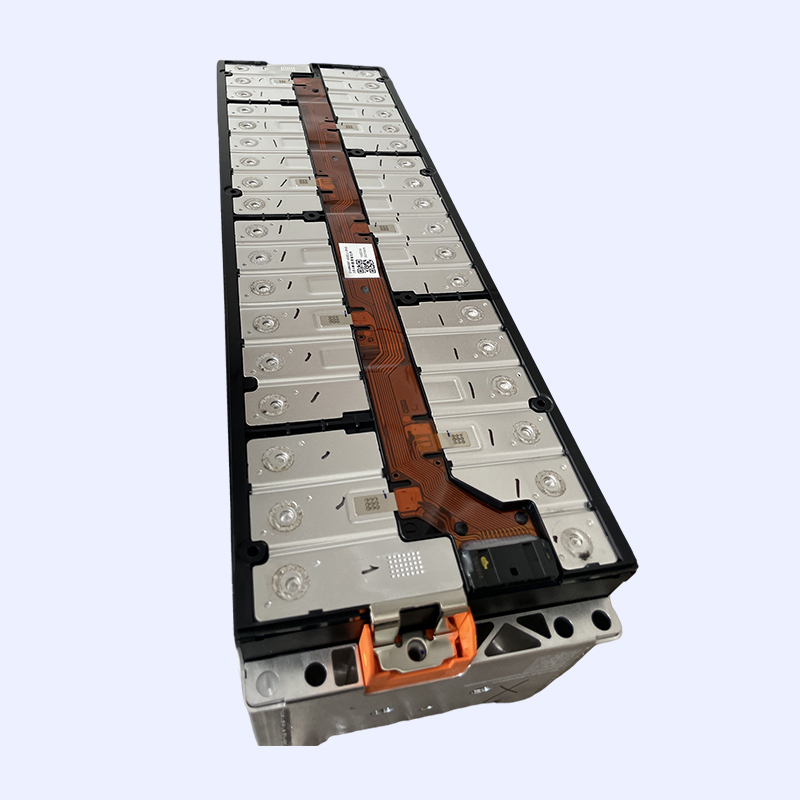 CALB 3P6S 22.2V 174Ah battery module ev battery pack for for solar ...