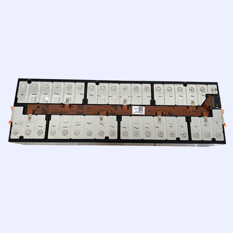 CALB 3P6S 22.2V 174Ah battery module ev battery pack for for solar ...