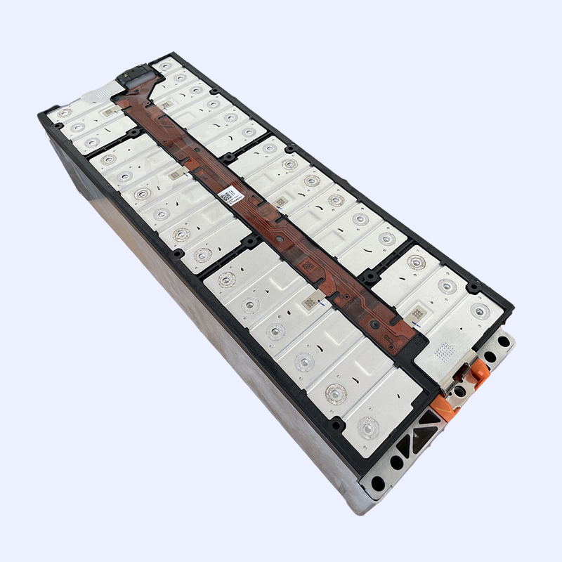 CALB 18.5V 174Ah electric car battery 3P5S nmc battery module for ...