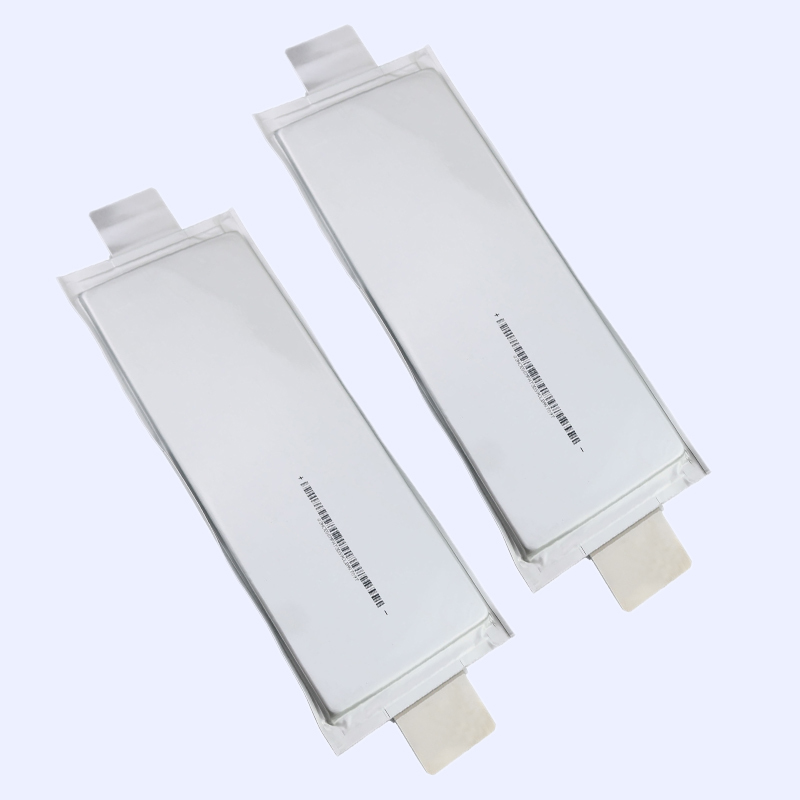 Hotsale farasis p76 3.7V 76Ah nmc pouch cell for ebike scooter ...