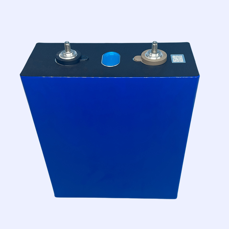 Higee Grade A new 280ah lifepo4 battery cells prismatic 3.2 v 280ah ...